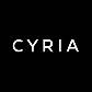 MAGAZINE | CYRIA